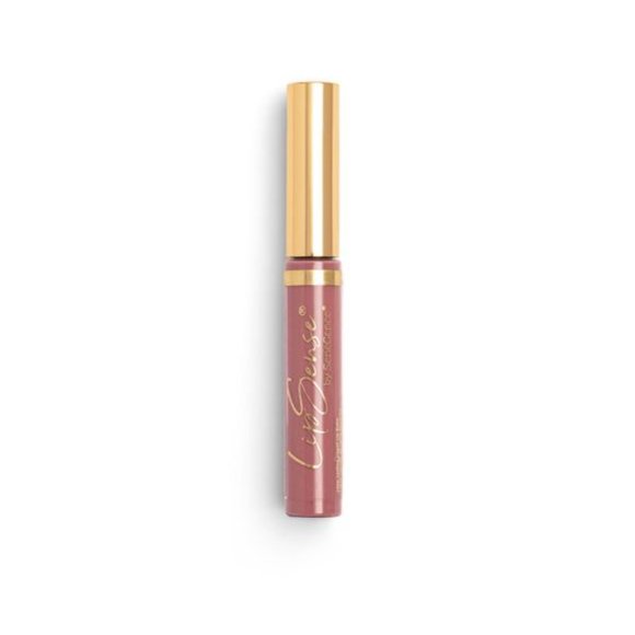 SeneGence | Makeup | Legacy Lips Limited Edition Lipsense Lip Color ...